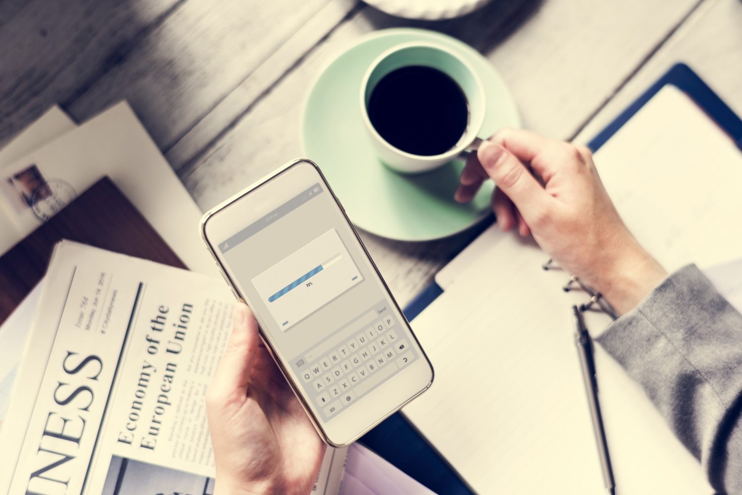 Oide Support Service for Teachers & School Leaders