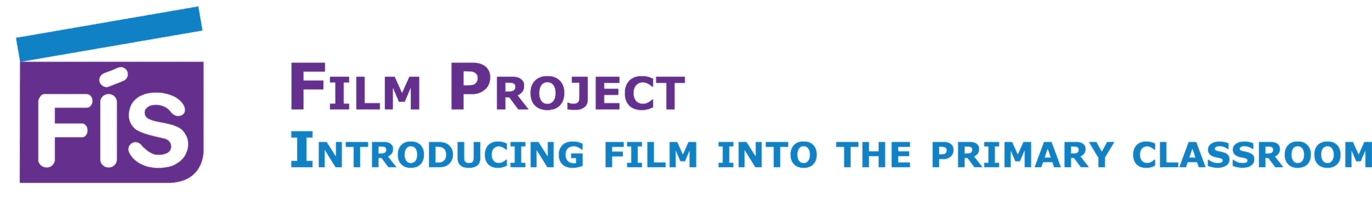 Resources and Projects - Oide