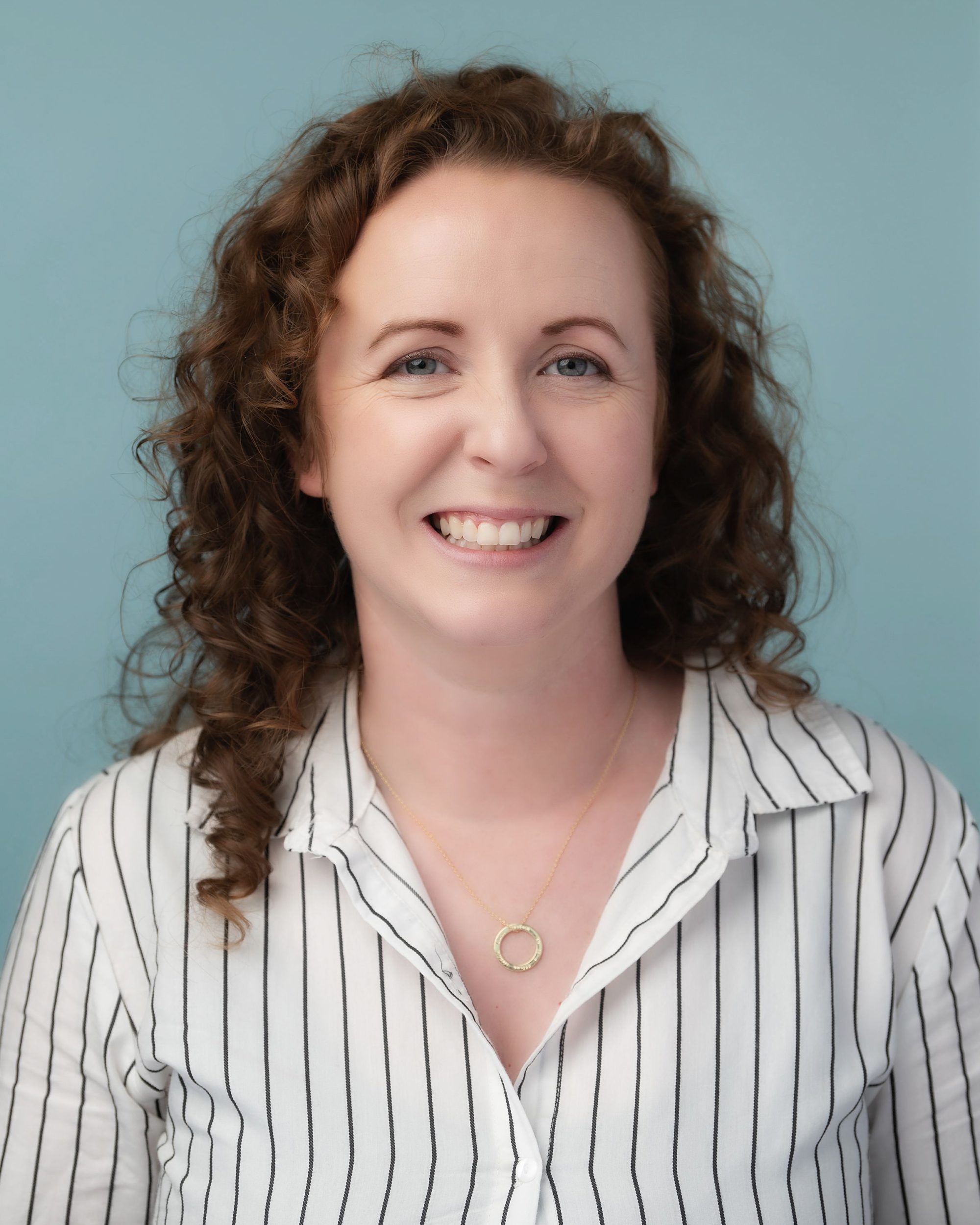 PCF/Arts Education - Oide